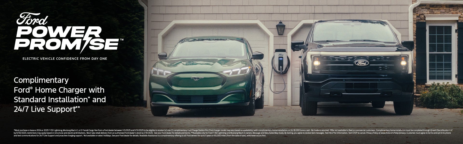 Ford Dealer in Columbus, NE | Used Cars Columbus | Gene Steffy Ford